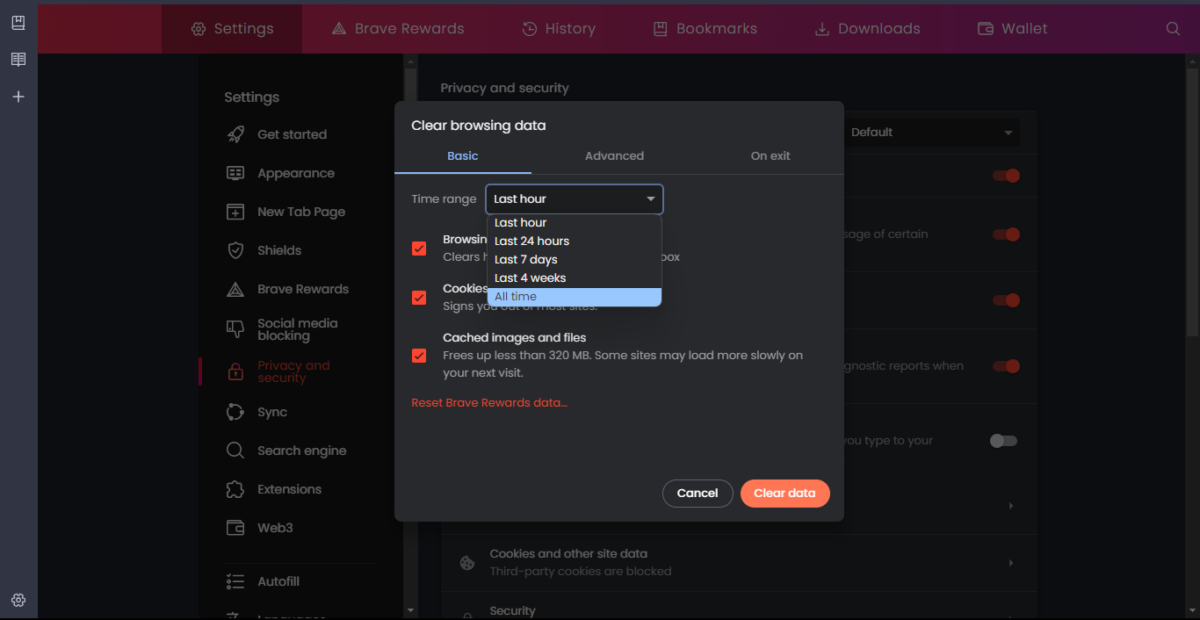 How to Fix Crunchyroll Beta Black Screen Issue? | TechLatest