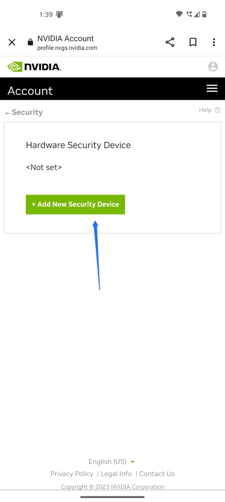 Google Passkeys - What is it? How does it Work? Safer than 2FA? How to ...