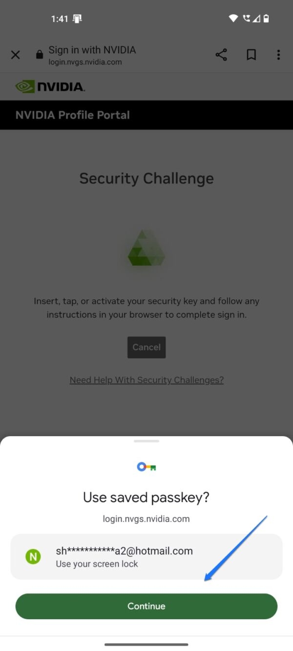 Google Passkeys - What is it? How does it Work? Safer than 2FA? How to ...