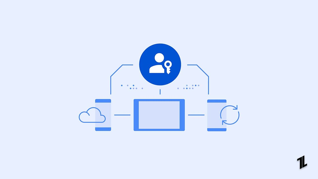 Google Passkeys - What is it? How does it Work? Safer than 2FA? How to ...