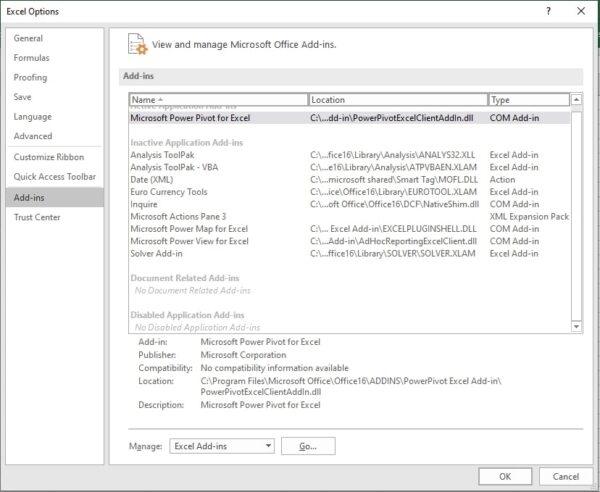 How to Fix the "The document cannot be saved" Error in Excel? | TechLatest