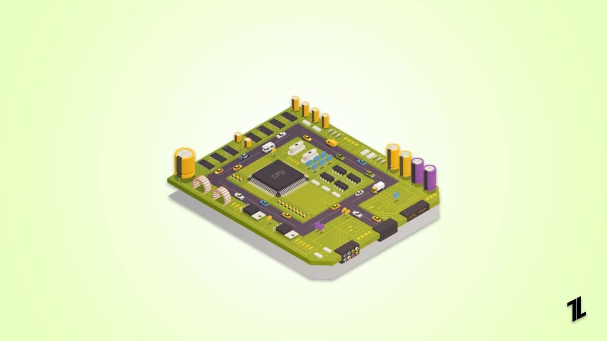 What's My Motherboard? 5 Easy Ways to Find Out Your Motherboard ...