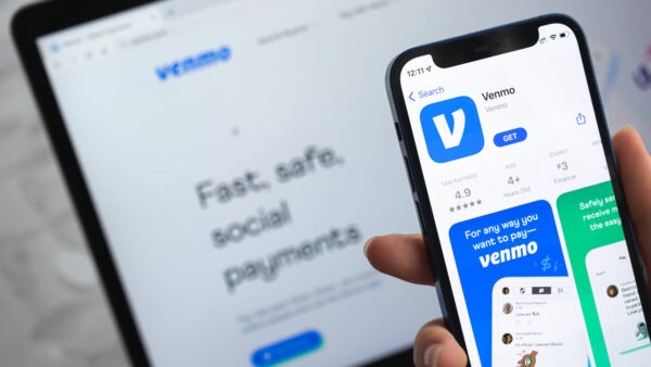 [Fix]Venmo: There was an issue with your payment Error | TechLatest