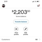 [Fix]Venmo: There was an issue with your payment Error | TechLatest