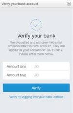 [Fix]Venmo: There was an issue with your payment Error | TechLatest