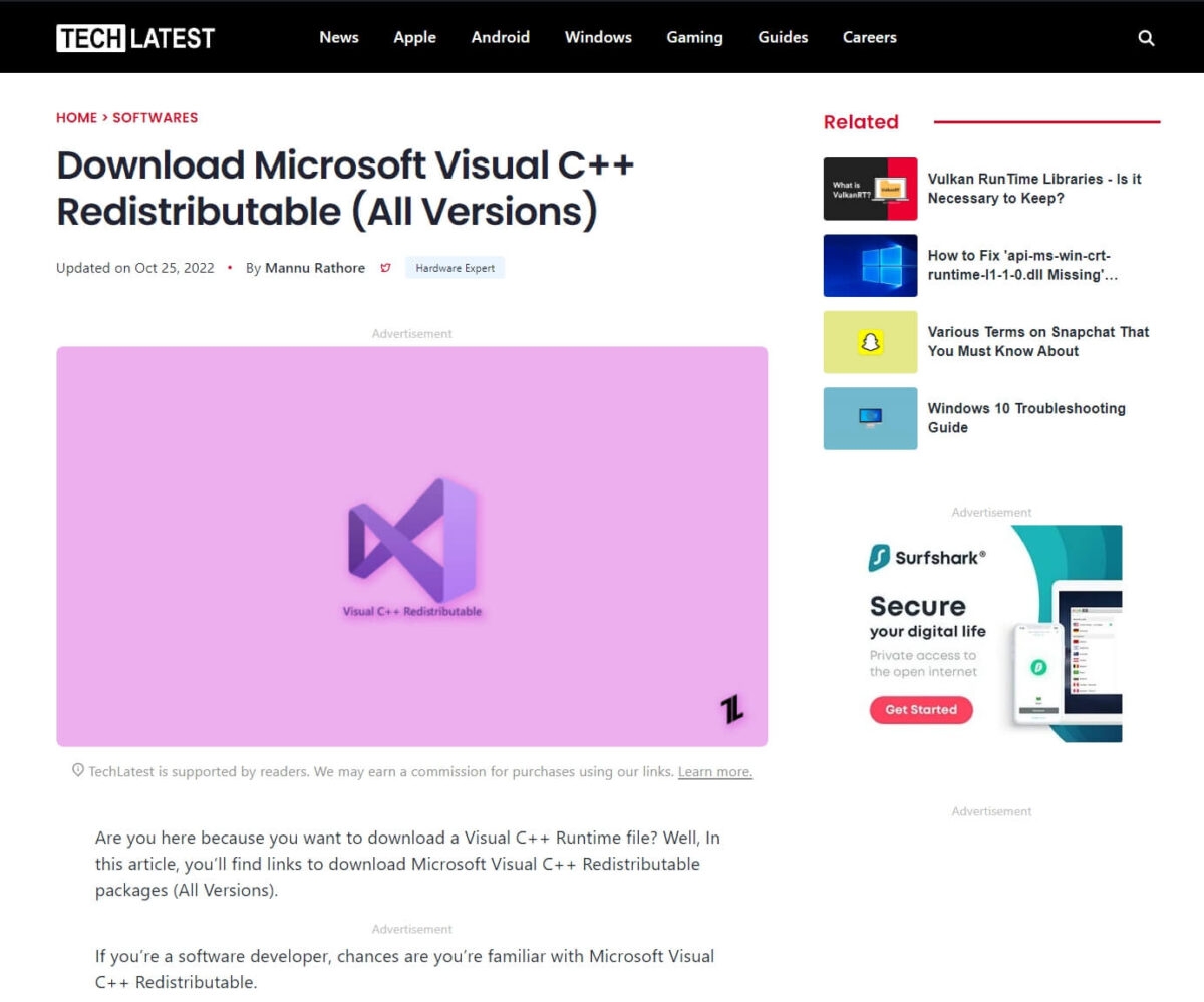 How to Fix High on Life Fatal Error? | TechLatest
