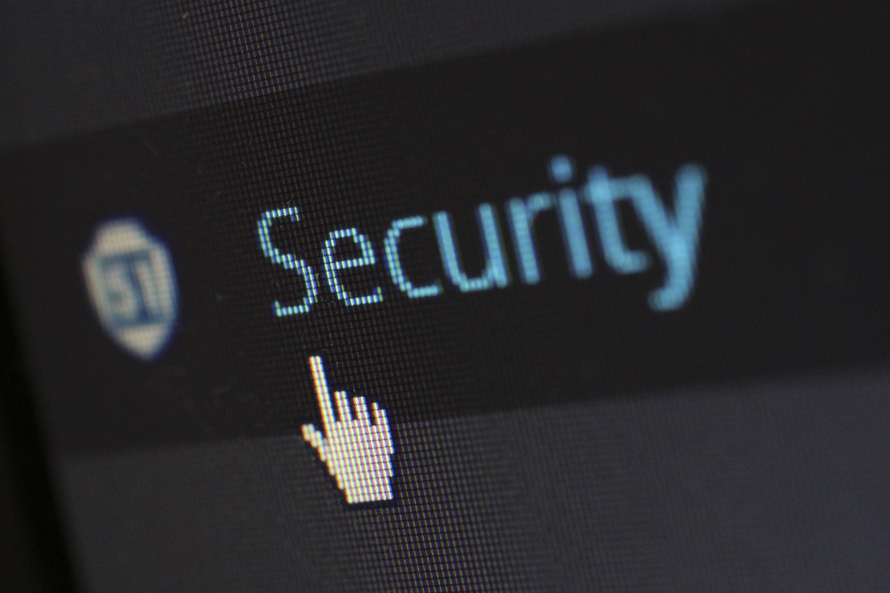 What Makes Security Questions Bad or Good? Are They Useless? | TechLatest