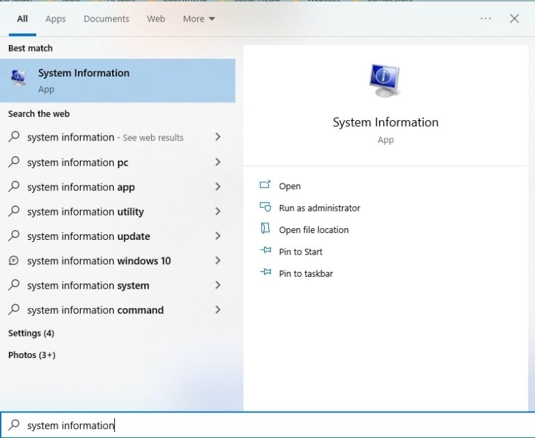 UEFI vs. CSM (Legacy): Which BIOS Mode Should You Use? | TechLatest