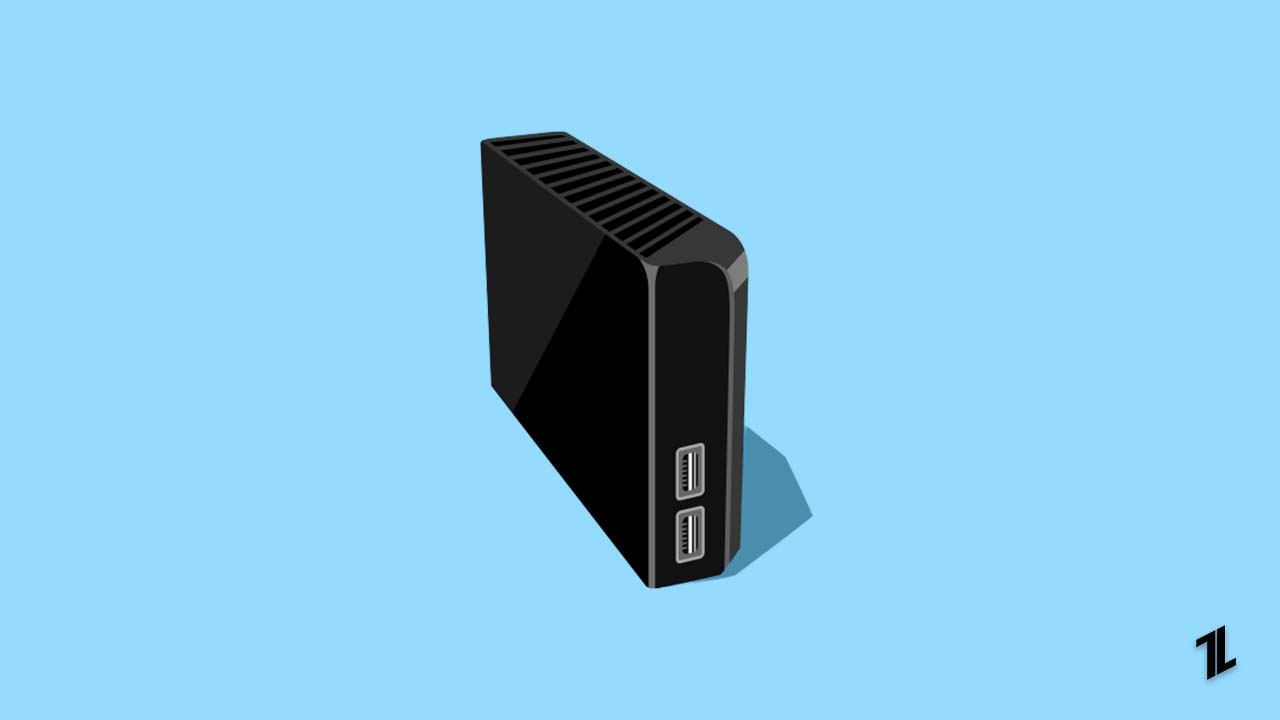 Full Tower vs. Mid Tower: Which PC Case is Best for Your PC Build ...