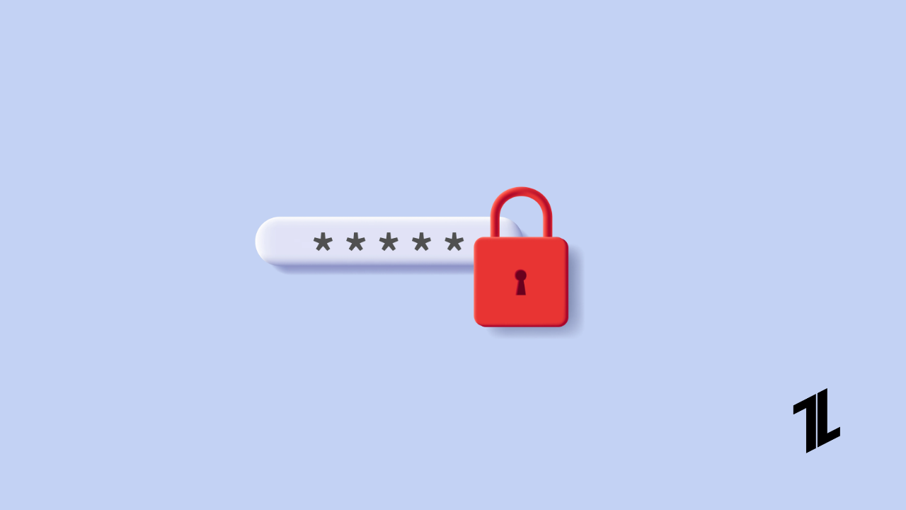 The Importance of Password Managers and How to Choose the Right One ...