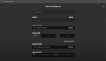 How to Allocate More RAM to Minecraft? | TechLatest