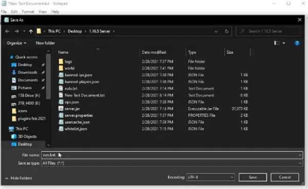 How to Allocate More RAM to Minecraft? | TechLatest