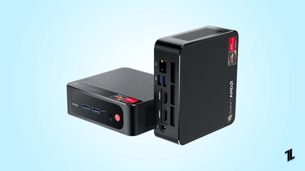 Best Gaming PC Under $500: Our Top Picks for Budget Gamers | TechLatest