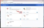 Fix Facebook Login Issue: You Can’t Use This Feature Right Now | TechLatest