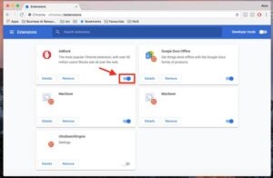 Fix Facebook Login Issue: You Can’t Use This Feature Right Now | TechLatest