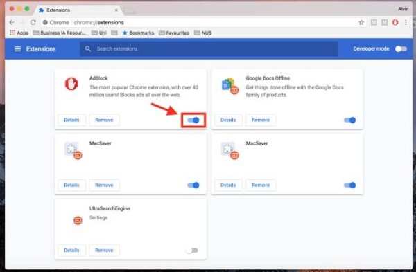Fix Facebook Login Issue: You Can’t Use This Feature Right Now | TechLatest