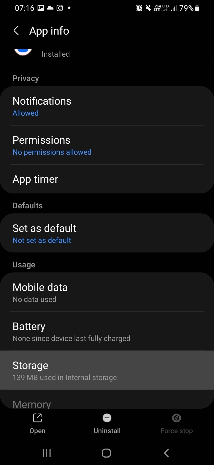 8 Methods to Fix Paramount Plus Error Code 124 | TechLatest