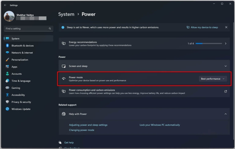 Fix: Hitman 3 Crashing on Windows 11 | TechLatest