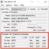 Normal CPU Temp: What's Ideal CPU Temperature and How to Monitor It ...