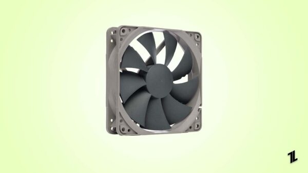 6 Best PC Fans in 2023 (RGB & Non-RGB Options) | TechLatest