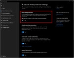 Fix: ISDone.dll (ISArcExtract) Error in Windows PC | TechLatest