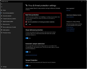 Fix: ISDone.dll (ISArcExtract) Error in Windows PC | TechLatest