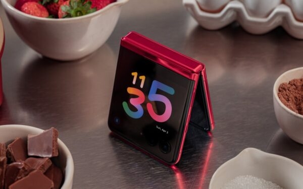 12 Cool Tech Gadgets You Must Buy - May 2025 Edition | TechLatest