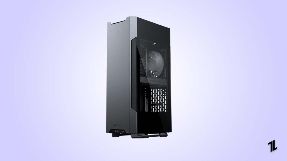 6 Best Mini-ITX Cases: Our Top Picks (2026) | TechLatest