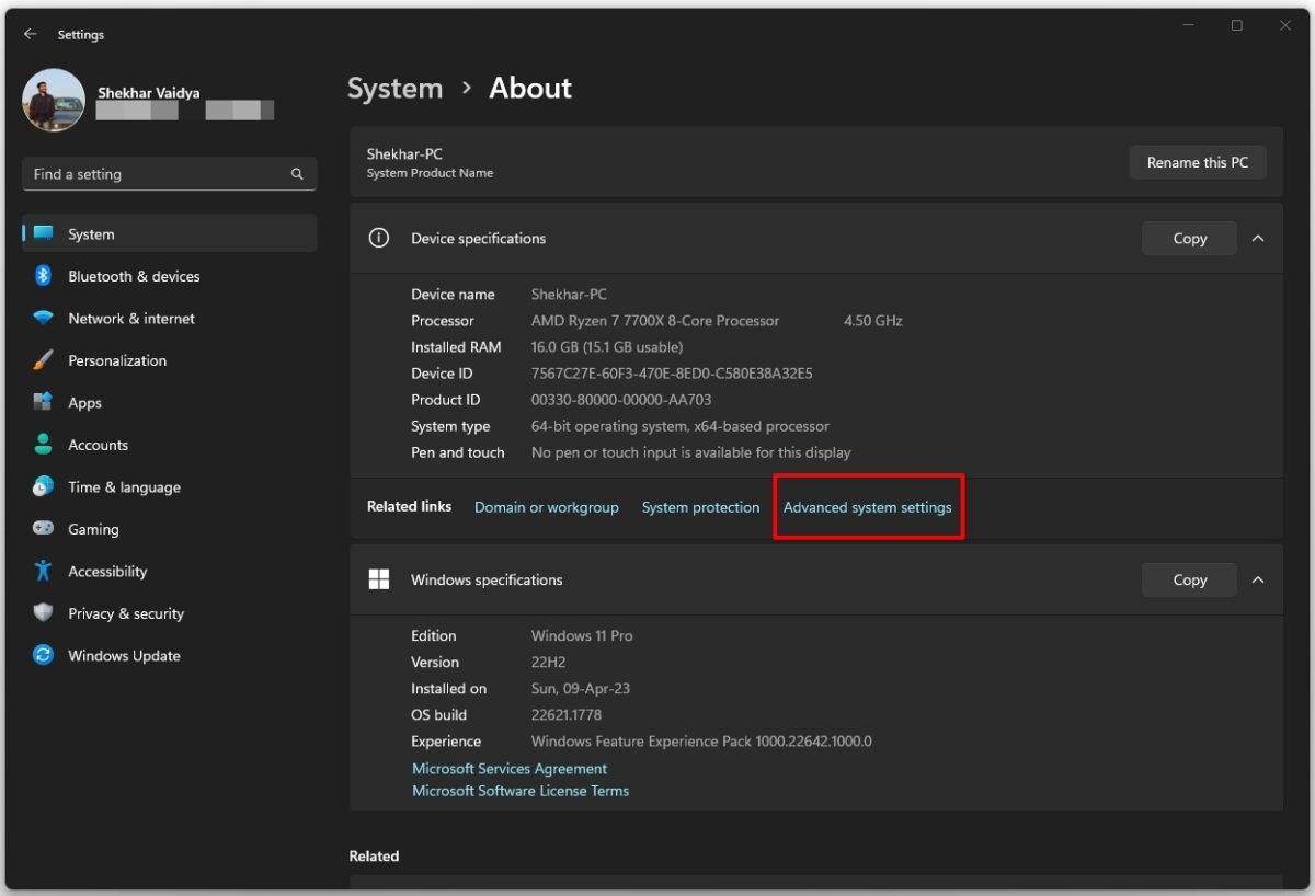 Dwarf Fortress FPS Drop: How to Fix Lower Gaming Quality? | TechLatest