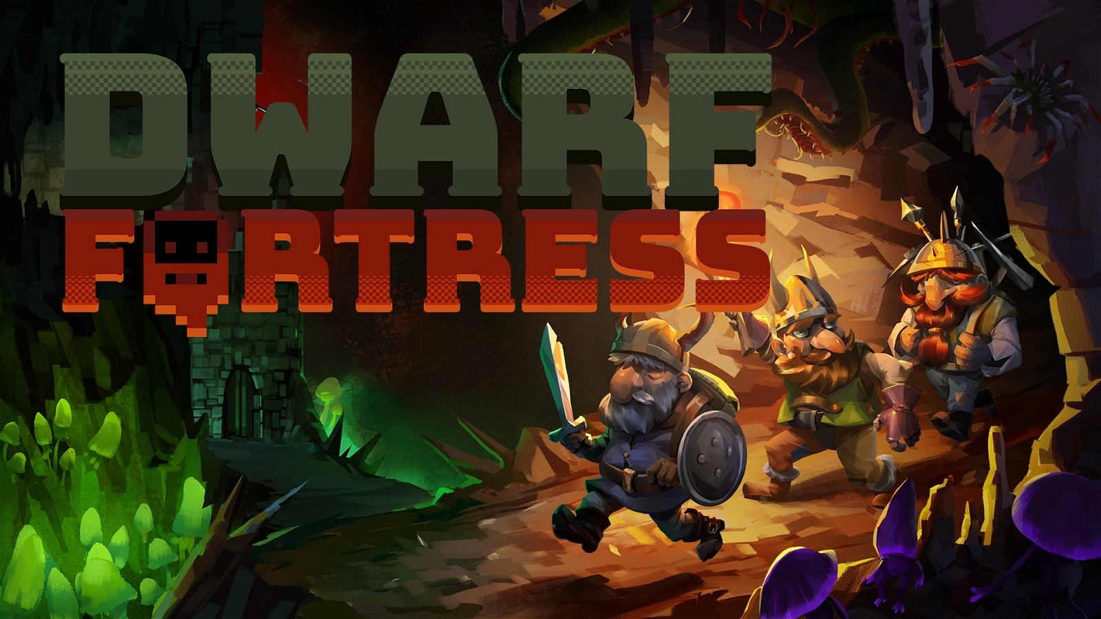 Dwarf Fortress FPS Drop: How to Fix Lower Gaming Quality? | TechLatest