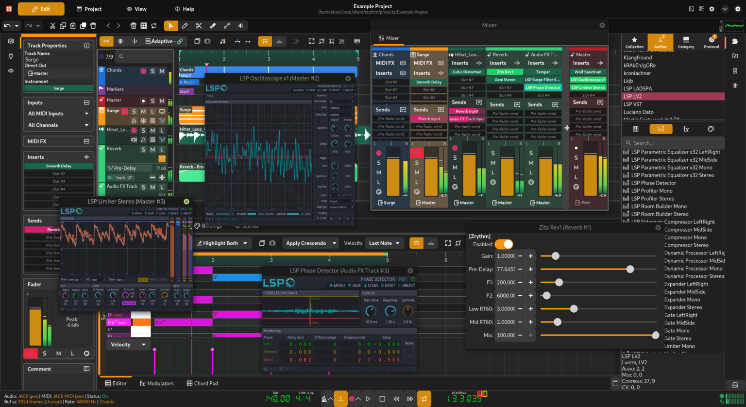 How to Record Guitar on Your PC? | TechLatest