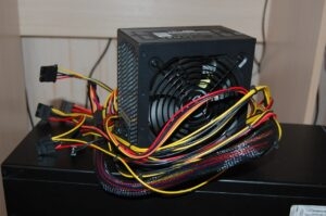 DRAM Light On Motherboard: What Does It Mean? And How to Fix It ...