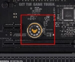 DRAM Light On Motherboard: What Does It Mean? And How to Fix It ...