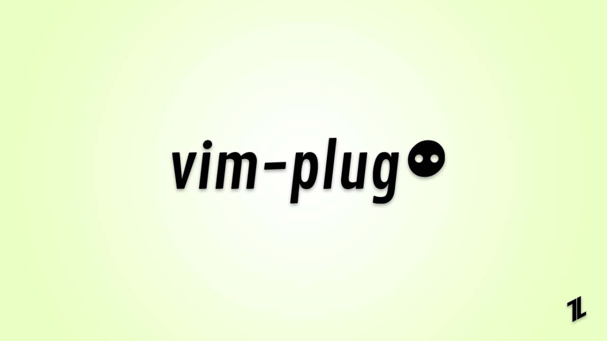 VIM Plug - Is it the Best VIM Plugin Manager? | TechLatest VIM Plug - Is it the Best VIM Plugin Manager? | TechLatest