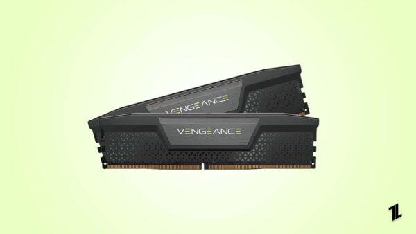 5 Best Budget DDR5 RAMs (RGB and Non-RGB) in 2026 | TechLatest