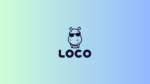 Loco: What is It? How Does it Work? Better than Twitch? | TechLatest
