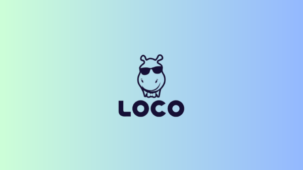 Loco: What is It? How Does it Work? Better than Twitch? | TechLatest