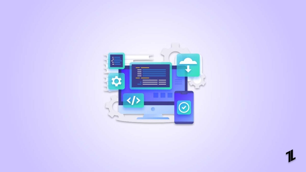 Why do Businesses Need a Custom Software Development Team? | TechLatest