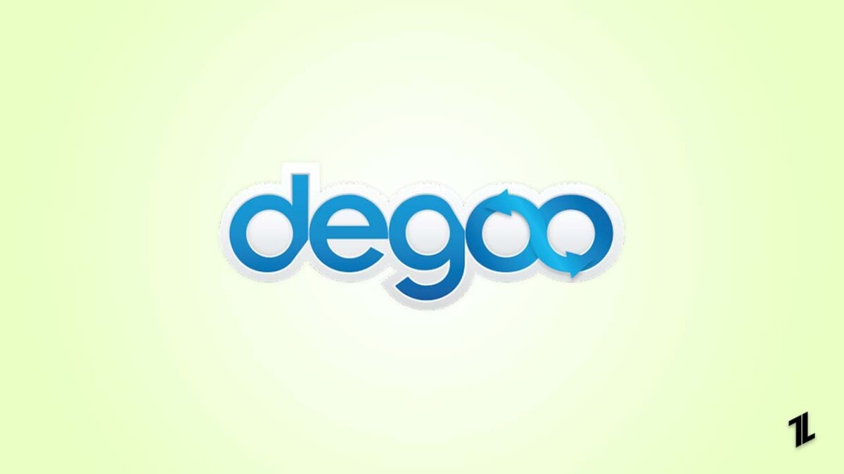 Delete TeraBox Account: The Complete Guide | TechLatest