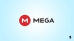 How to Fix MegaSync Not Working on PC? | TechLatest