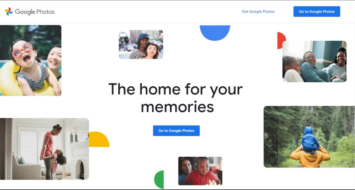 Google Photos vs. Amazon Photos: Which One Should You Choose? | TechLatest