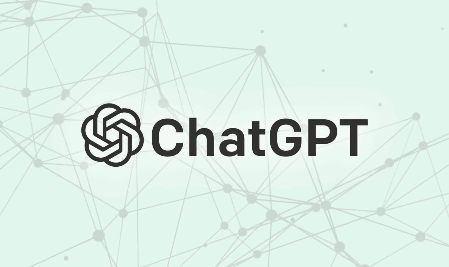 Massive Data Breach: Over 100K Chat GPT Accounts Stolen, Warns Group IB ...