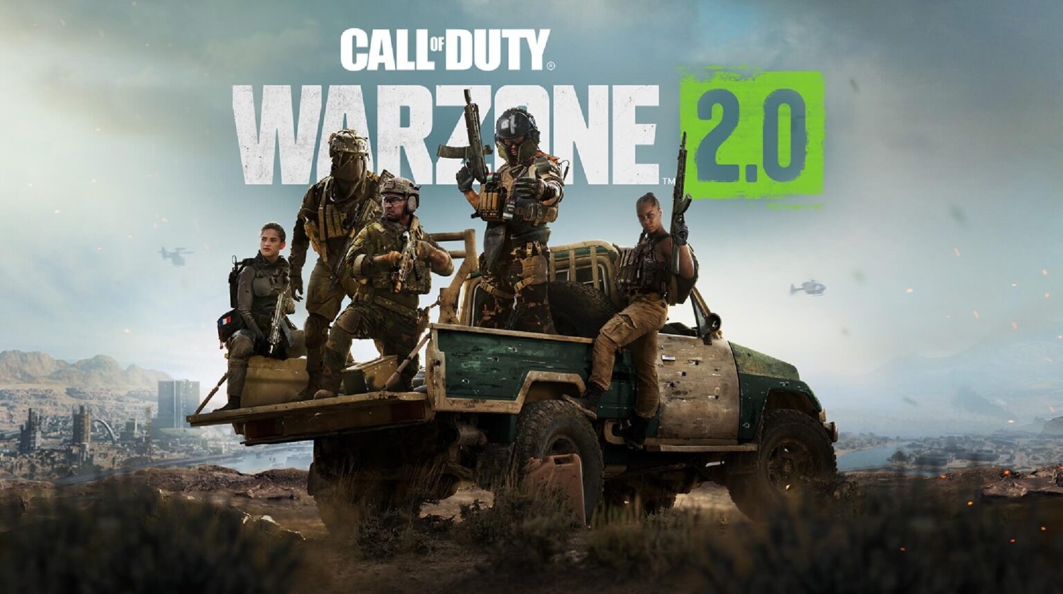 Where to Hunt for Combat Engineer Toolkit Key in DMZ? | TechLatest Where to Hunt for Combat Engineer Toolkit Key in DMZ? | TechLatest