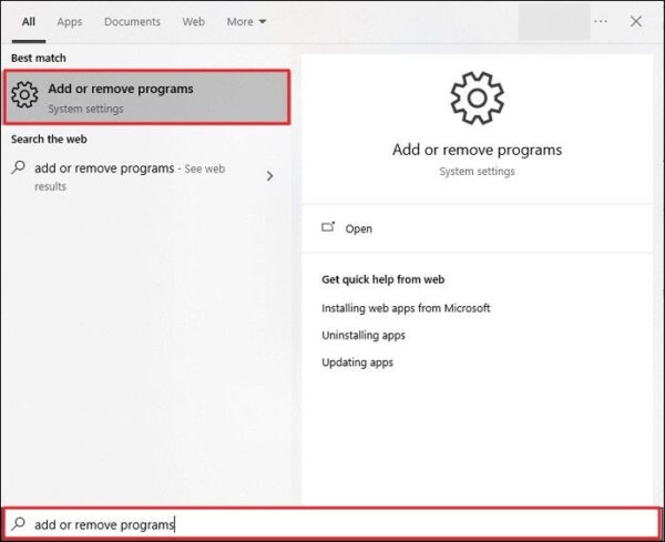 How to Fix Error 0x8007016a in Microsoft OneDrive? | TechLatest