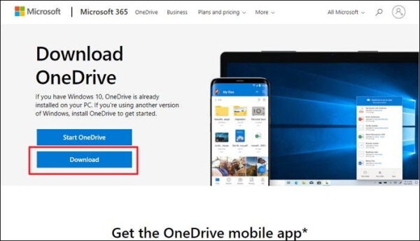 How to Fix Error 0x8007016a in Microsoft OneDrive? | TechLatest