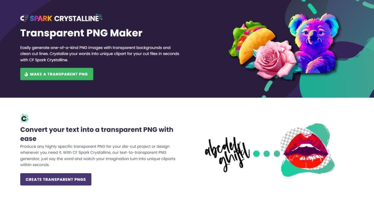 How to Create Unique Images from Text? | TechLatest
