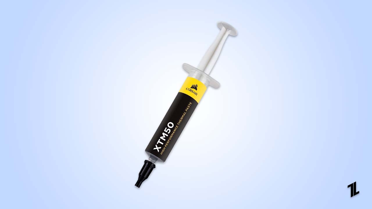 6 Best Thermal Pastes for CPU and GPU (2025) | TechLatest