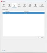 How to Fix MegaSync Not Working on PC? | TechLatest