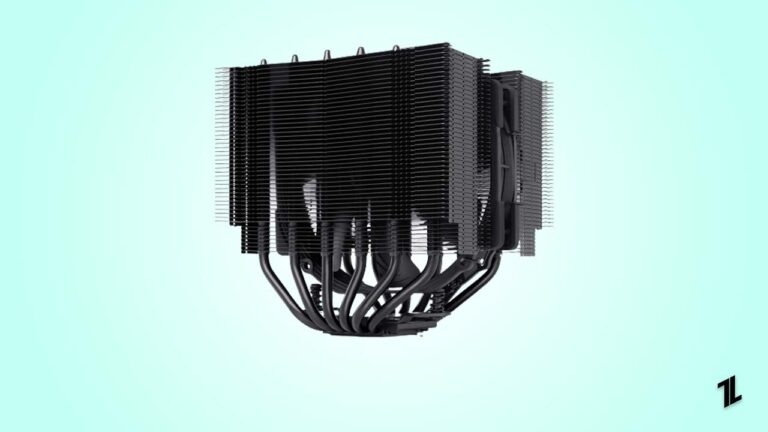 Best Cooler for AMD Ryzen 9 7950X3D (Air and AIO): Our Top 6 Picks ...