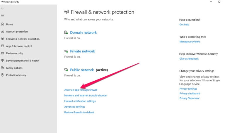 How to Fix the “docs.google.com Refused to Connect” Error? | TechLatest